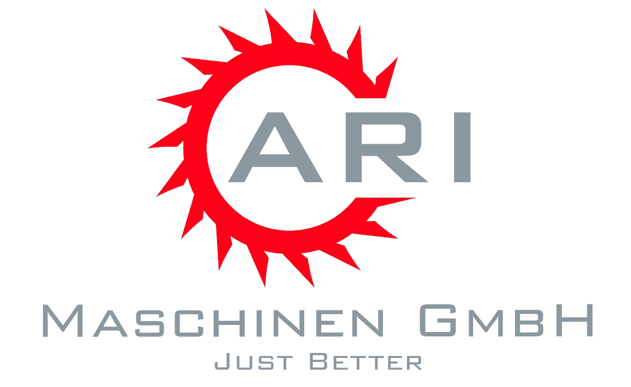 ARI Maschinen